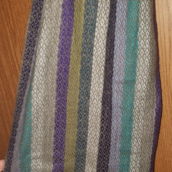 Cejon | Accessories | Cejon Scarf Italian Made | Poshmark